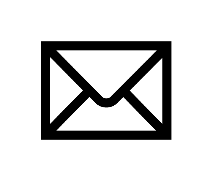 Mail | Sign Wiki | Fandom