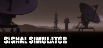 Signal Simulator | Signal Simulator Wiki | Fandom