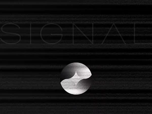 Signal Wiki | Fandom