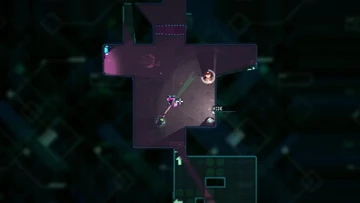 Official Signal Decay Wiki