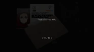 Replika Overview: MNHR | SIGNALIS Wiki | Fandom