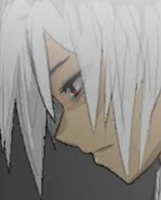 Ariane Yeong | SIGNALIS Wiki | Fandom