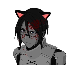 SIGNALIS reddit memes | SIGNALIS Wiki | Fandom