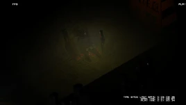 Beo (MHNR-S2301) | SIGNALIS Wiki | Fandom