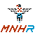 MNHR (Mynah) | SIGNALIS Wiki | Fandom