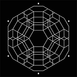 Timeline | SIGNALIS Wiki | Fandom