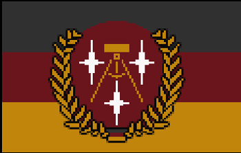 Eusan Nation | SIGNALIS Wiki | Fandom