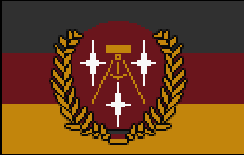 Eusan Nation | SIGNALIS Wiki | Fandom