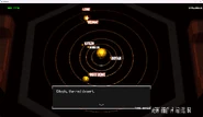 Orrery (interactable) | SIGNALIS Wiki | Fandom