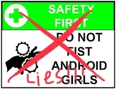 SIGNALIS reddit memes | SIGNALIS Wiki | Fandom