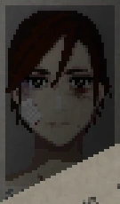 Heinrich Fukuyama | SIGNALIS Wiki | Fandom