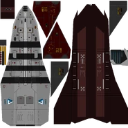 Penrose-512 | SIGNALIS Wiki | Fandom