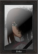 Erika Itou | SIGNALIS Wiki | Fandom