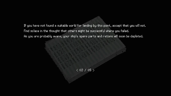 Penrose Phase 3 | SIGNALIS Wiki | Fandom