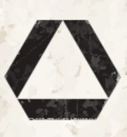 Leng | SIGNALIS Wiki | Fandom