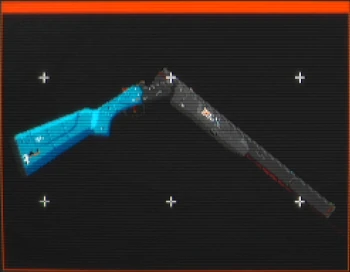 RIFLE | SIGNALIS Wiki | Fandom