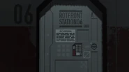 Rotfront Interplanetar Station 06 | SIGNALIS Wiki | Fandom