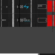 DISPOSABLE STUN PROD | SIGNALIS Wiki | Fandom