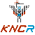 KNCR (Kranich) | SIGNALIS Wiki | Fandom