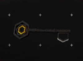 Key of Sacrifice | SIGNALIS Wiki | Fandom
