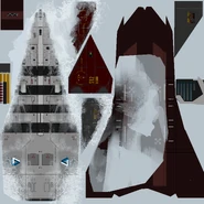 Penrose-512 | SIGNALIS Wiki | Fandom