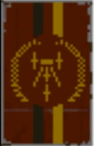 Eusan Nation | SIGNALIS Wiki | Fandom