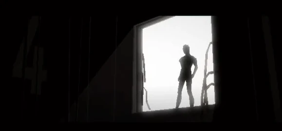 SIGNALIS reddit memes | SIGNALIS Wiki | Fandom