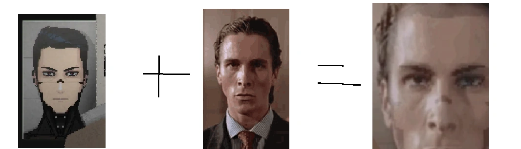 WHY ADLER IS LITERALLY ME | SIGNALIS Wiki | Fandom