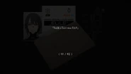 Replika Overview: EULR | SIGNALIS Wiki | Fandom
