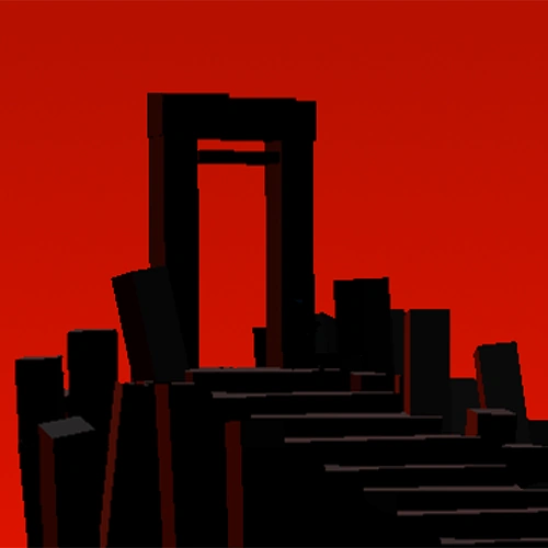 MNHR (Майна) | Вікі SIGNALIS | Fandom