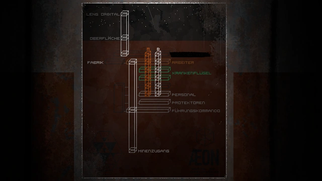 Sierpinski | SIGNALIS Wiki | Fandom