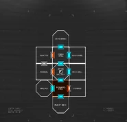 Penrose-512 (intro) | SIGNALIS Wiki | Fandom
