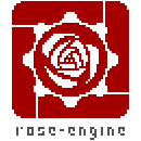 Rose-engine | SIGNALIS Wiki | Fandom