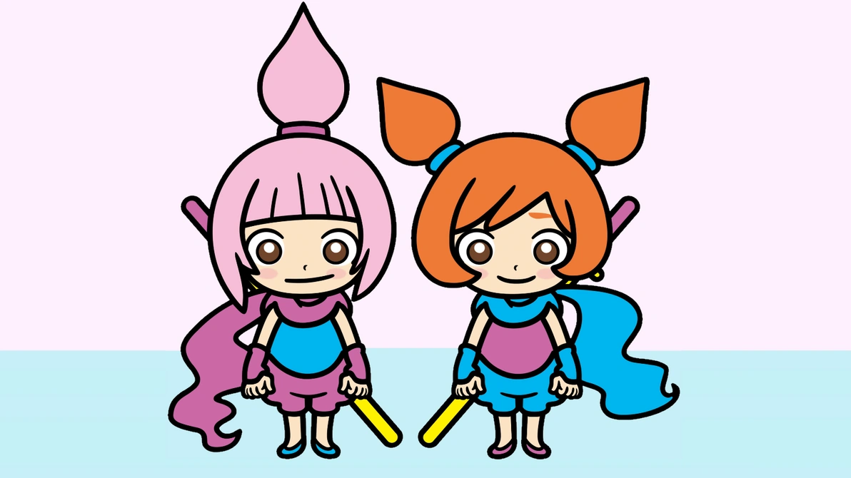 Diaper Dance | Signing Time with Kat and Ana Wiki | Fandom