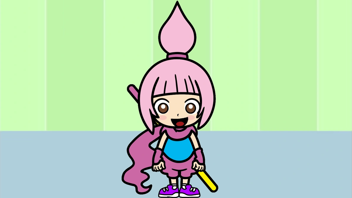 One Shoe | Signing Time with Kat and Ana Wiki | Fandom