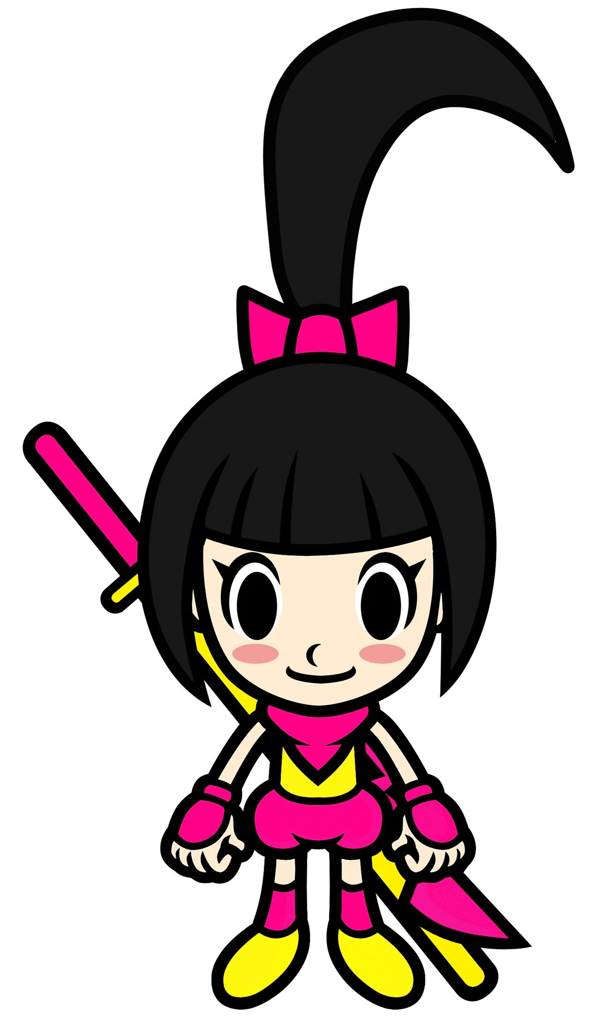 Kate | Signing Time with Kat and Ana Wiki | Fandom