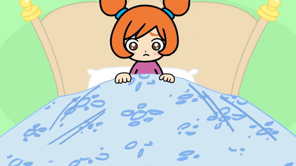 Baby Ana | Signing Time with Kat and Ana Wiki | Fandom