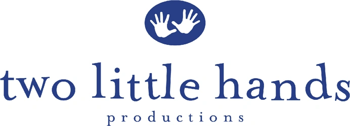 Two Little Hands Productions | Signing Time Wiki | Fandom