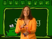 My Favorite Things | Signing Time Wiki | Fandom