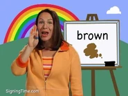 Box of Crayons | Signing Time Wiki | Fandom