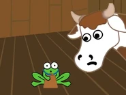 Going Outside | Signing Time Wiki | Fandom