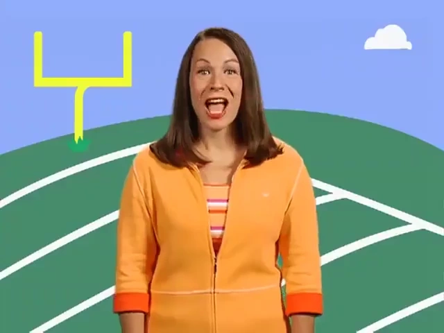 My Team and I | Signing Time Wiki | Fandom