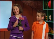 Box of Crayons | Signing Time Wiki | Fandom