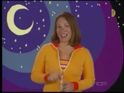 Goodnight to Leah's Farm | Signing Time Wiki | Fandom