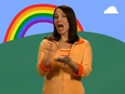 Box of Crayons | Signing Time Wiki | Fandom