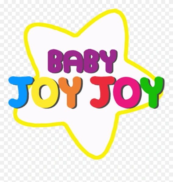 Baby Joy Joy | Signing Time Wiki | Fandom