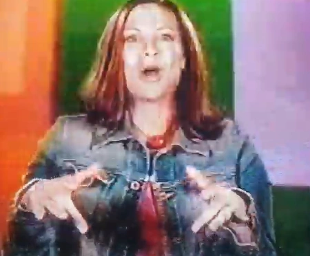 About Signing Time! | Signing Time Wiki | Fandom