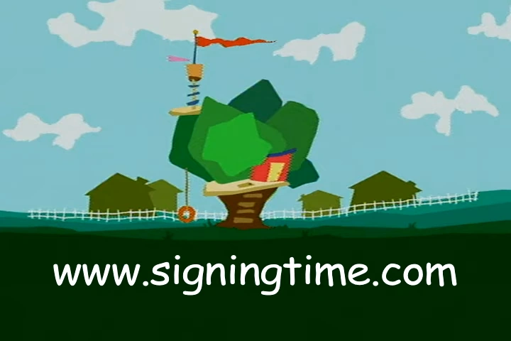 Category:2006 | Signing Time Wiki | Fandom
