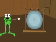 Box of Crayons | Signing Time Wiki | Fandom