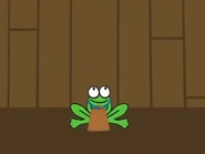 Going Outside | Signing Time Wiki | Fandom